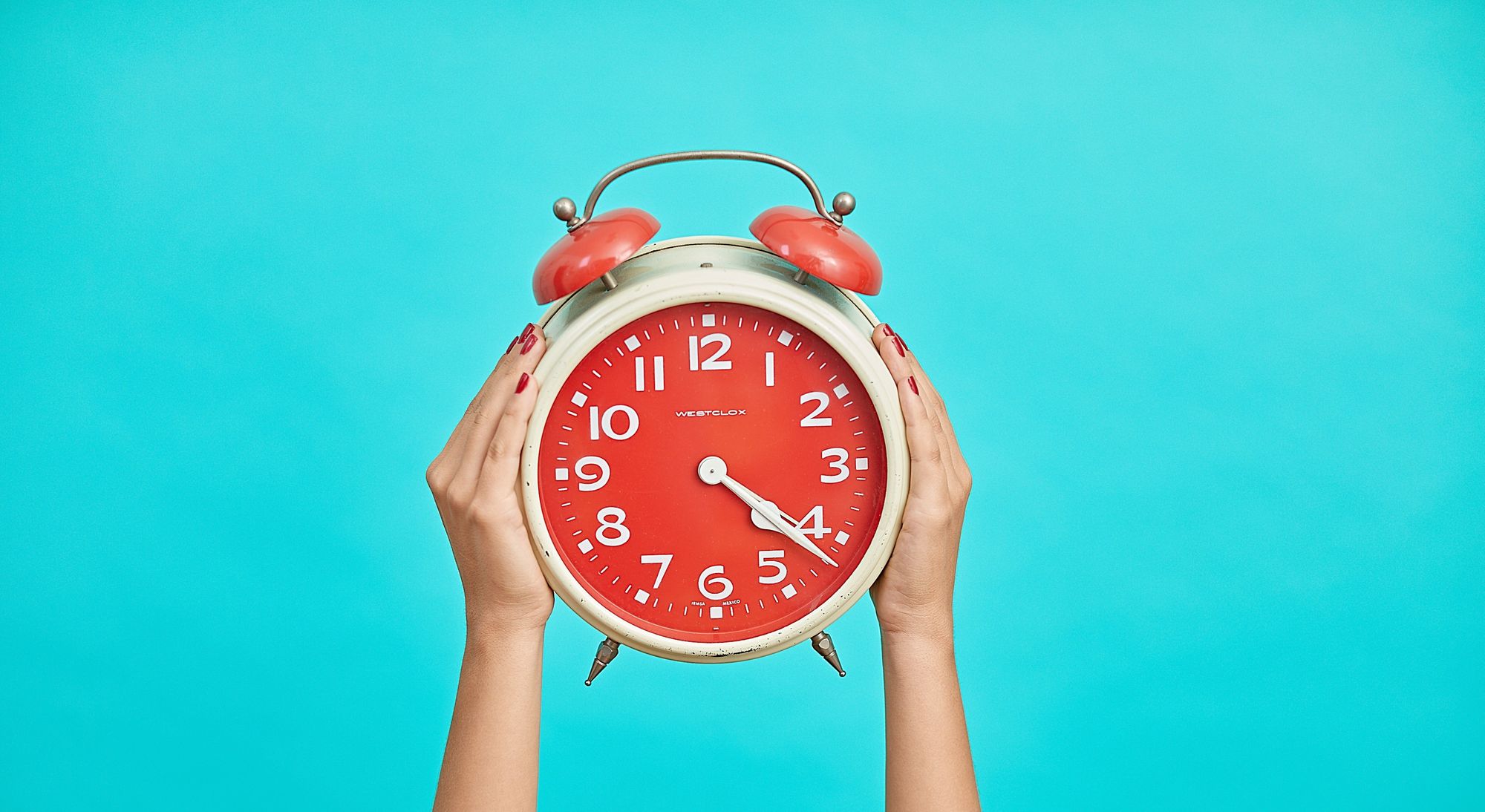 The Best Times To Buy Stocks Spaceship