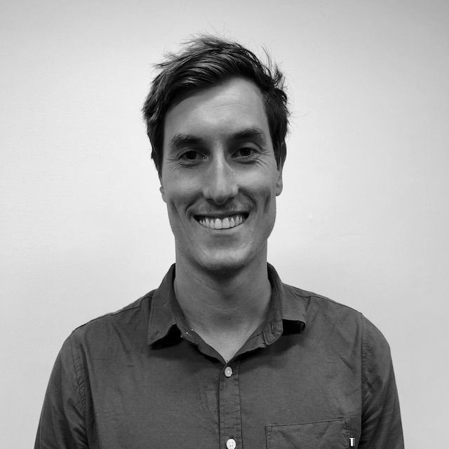 Liam Thomson | Spaceship