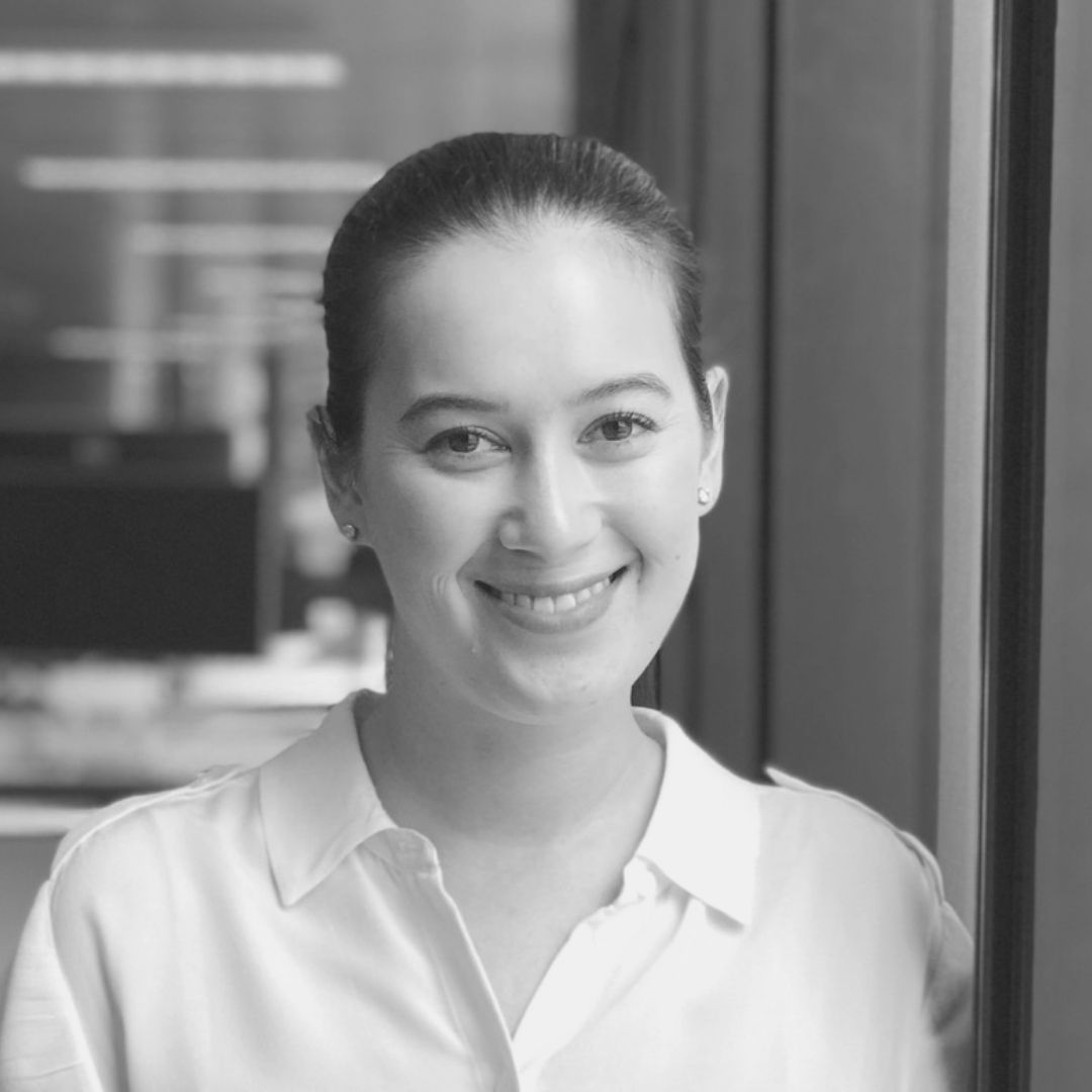 Nicole Webb's Instagram, Twitter & Facebook on IDCrawl