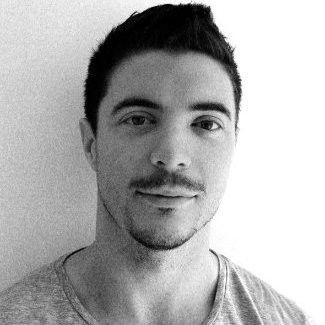 Sam McKeith | Spaceship