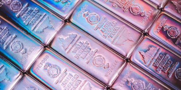 Atomic financial habits | Spaceship