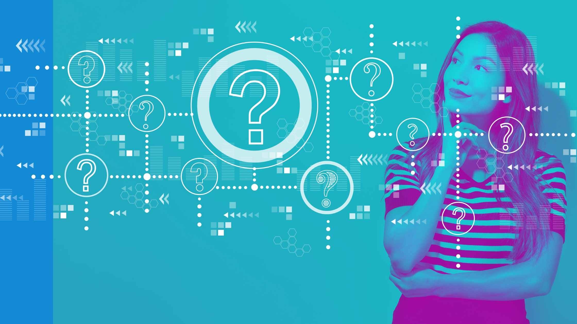 Foreign Exchange Markets (FOREX), Perfect Competition and Exchange ...