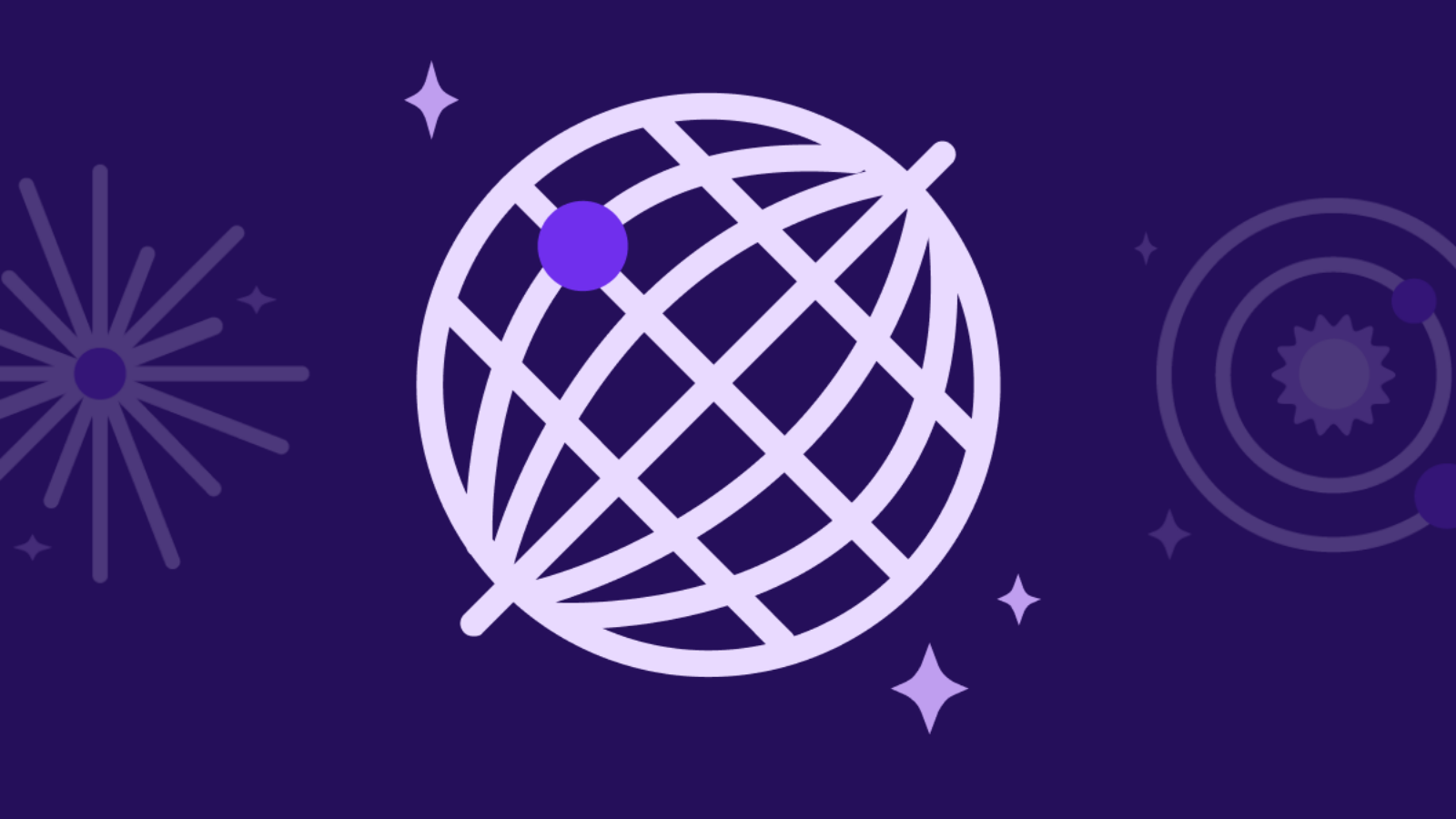 Our latest quarterly update | Spaceship