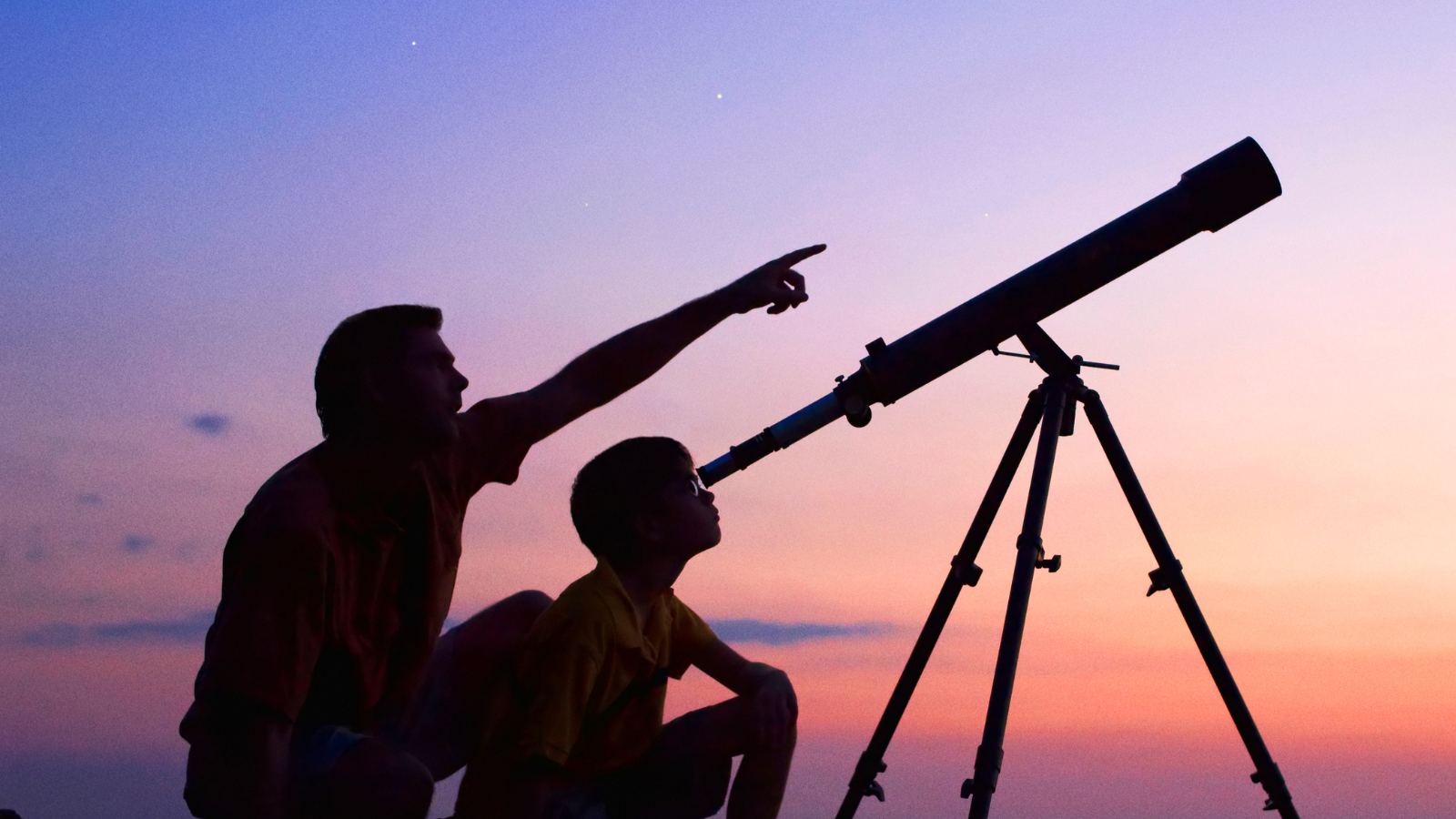 What's a stock watch list?