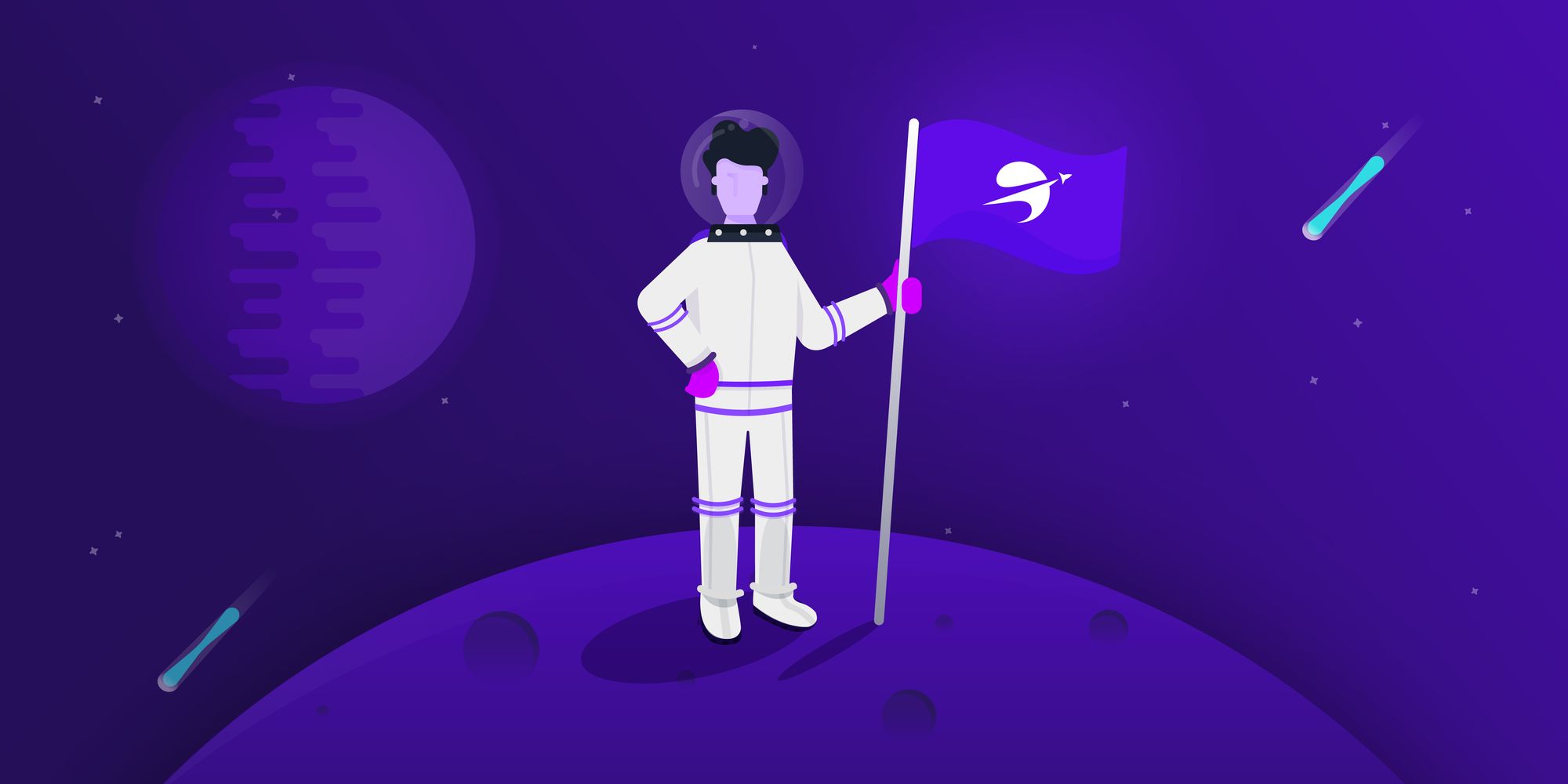 How to make an investment plan | Spaceship