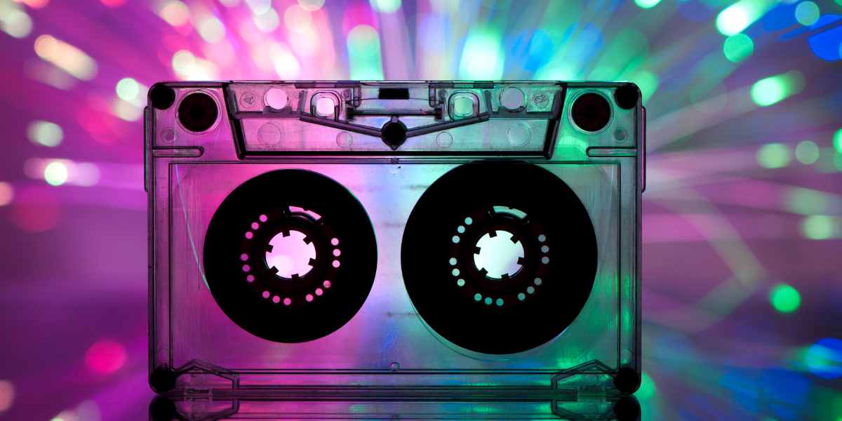 How Spotify uses AI to shape your music habits