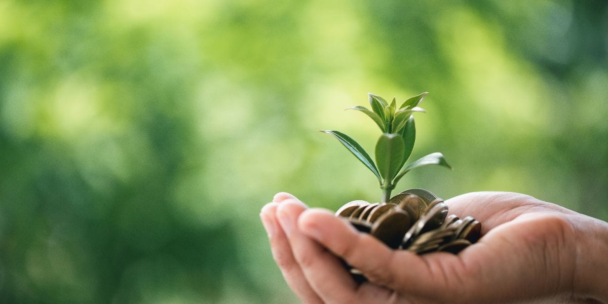 15 clever ways to make more money | Spaceship