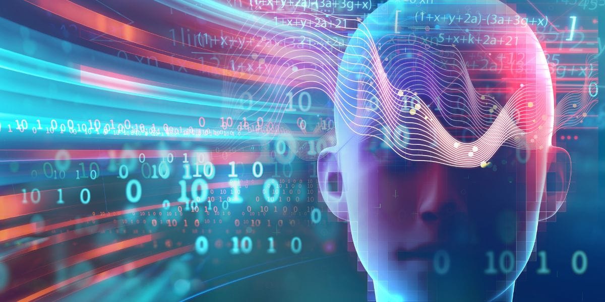 10 personal finance formulas | Spaceship