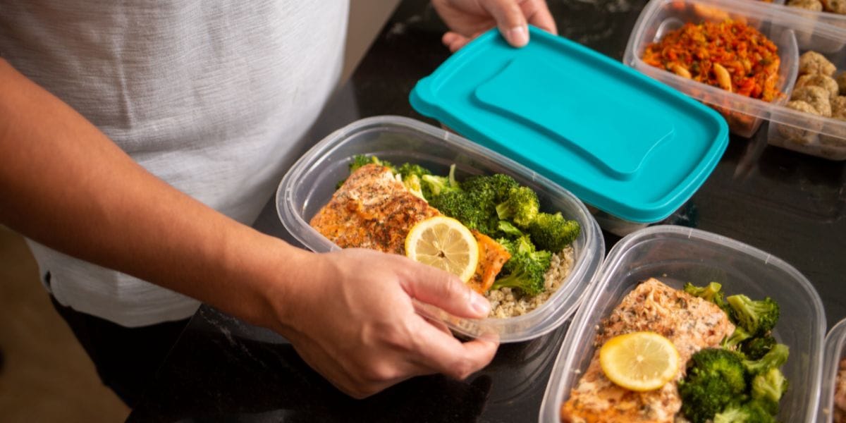 How to research a stock | Spaceship