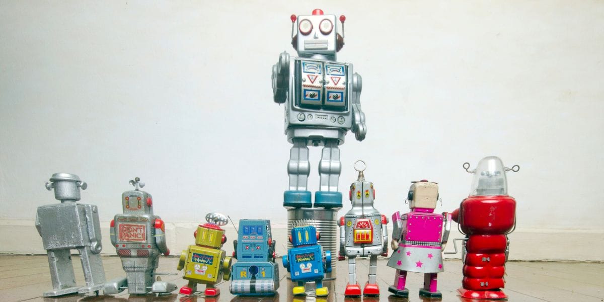 How to make an investment plan | Spaceship