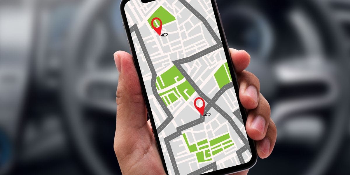 Ways to learn about investing | Spaceship