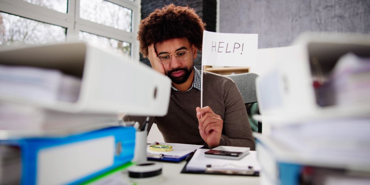 What are Units in Superannuation? | Spaceship