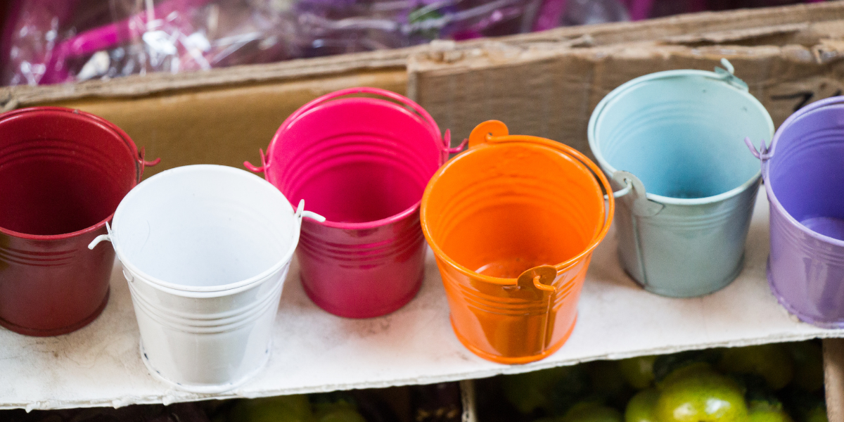 What’s a savings buffer (and should you have one)? | Spaceship