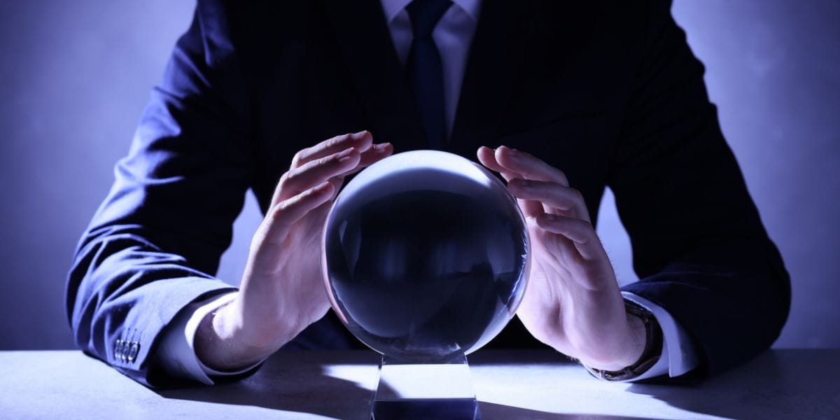 15 clever ways to make more money | Spaceship