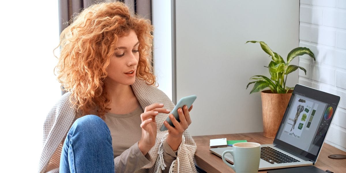 10 personal finance formulas | Spaceship