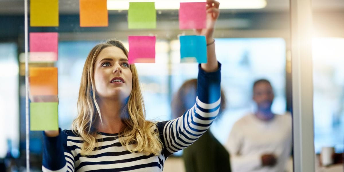 How to research a stock | Spaceship