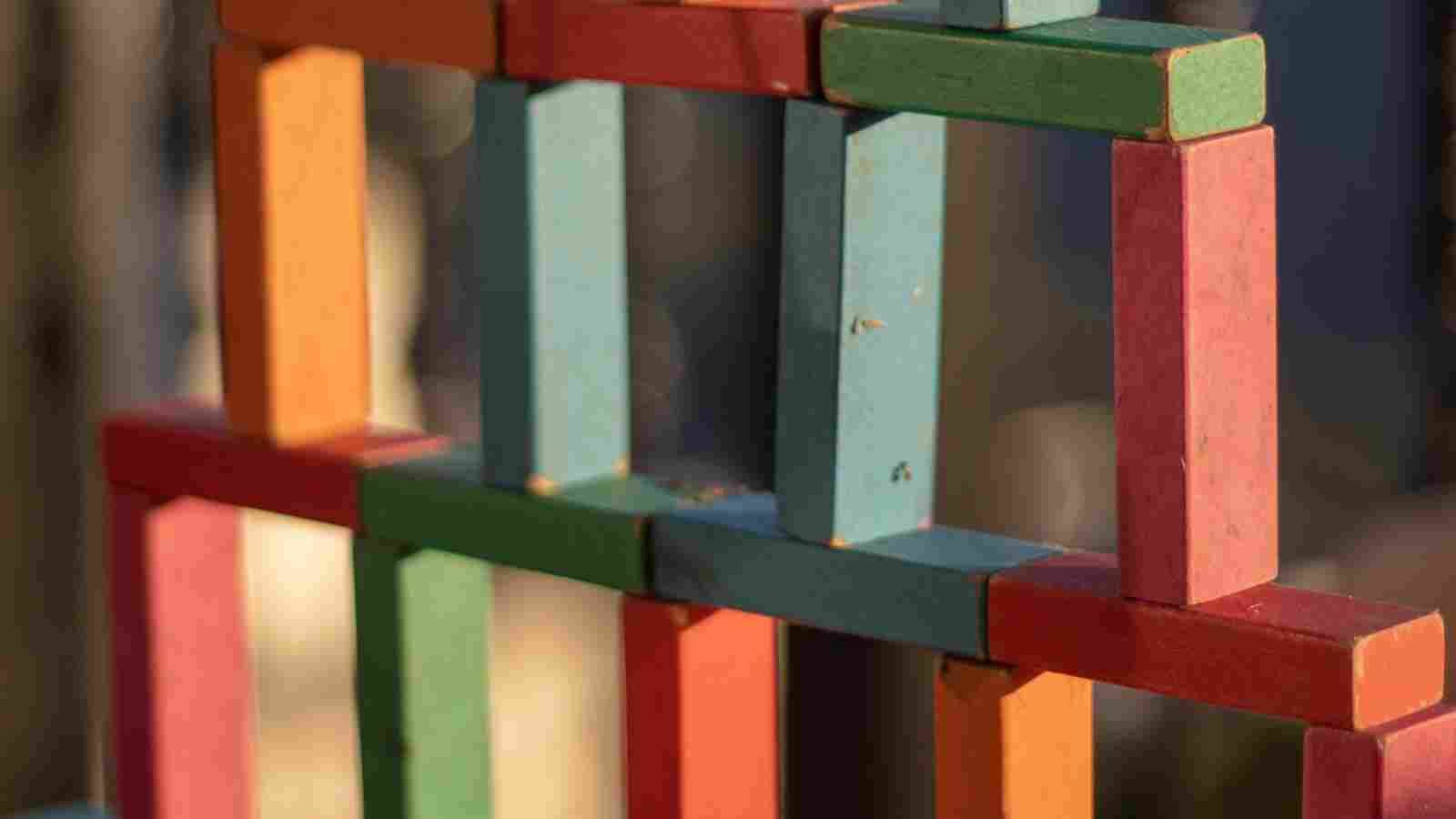 Investing - Strategies, Markets, IPOs | Spaceship