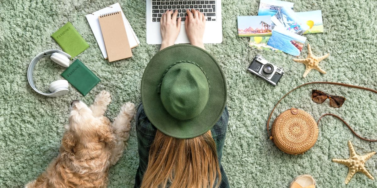 7 financial habits to help make you smarter with money | Spaceship