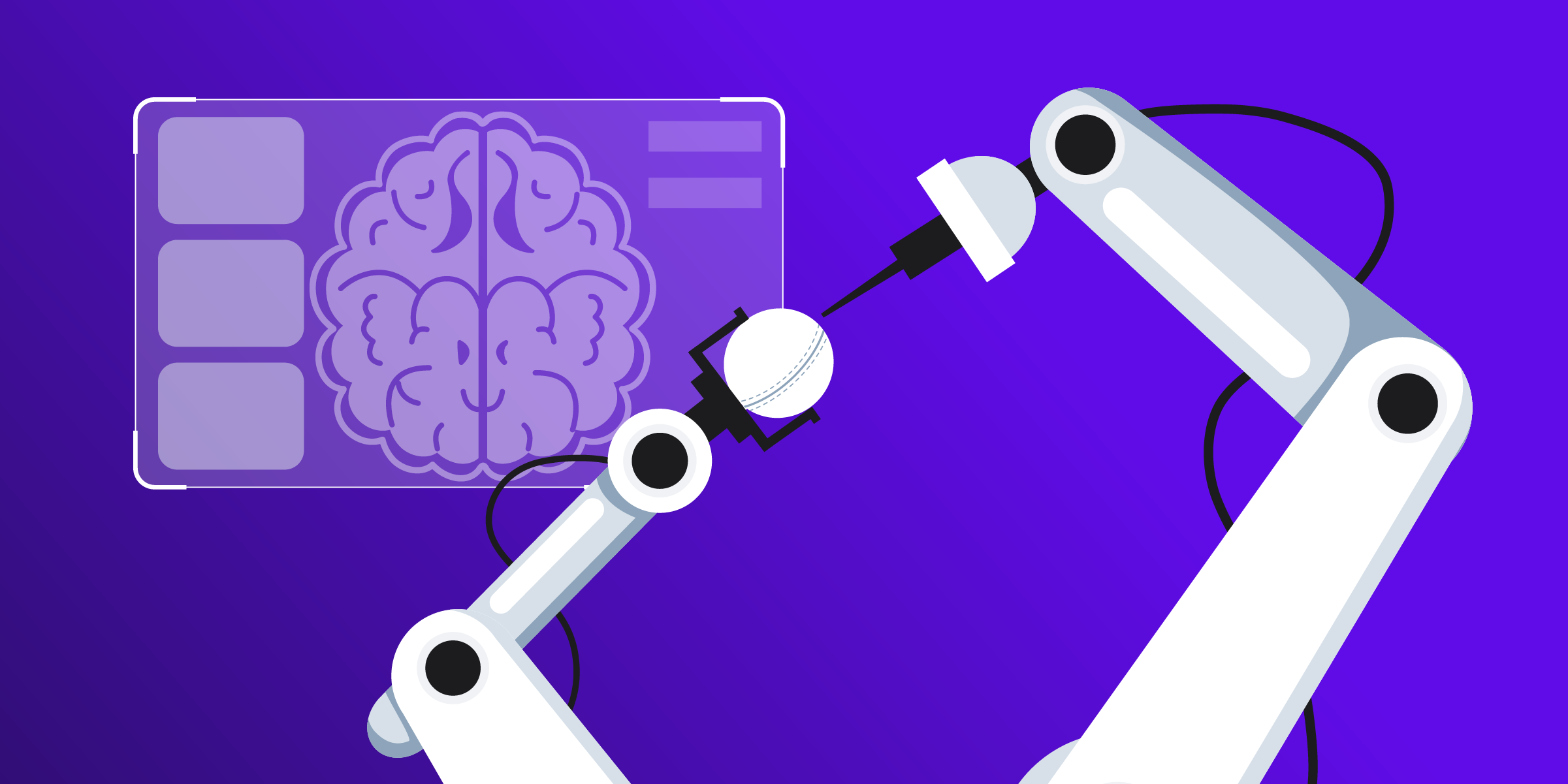 Ways to learn about investing | Spaceship